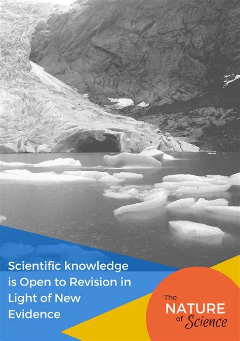 Unit 1 Nature Of Science Vm Earth And Space Science