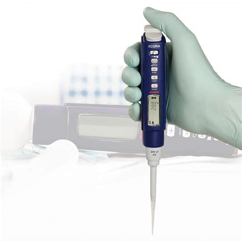 Socorex L