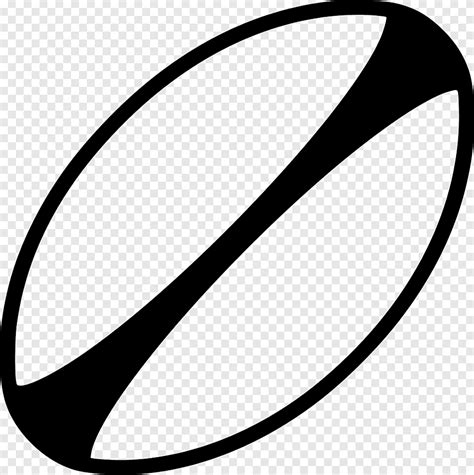 Monochrome Graphy Circle White Monochrome Png PNGEgg