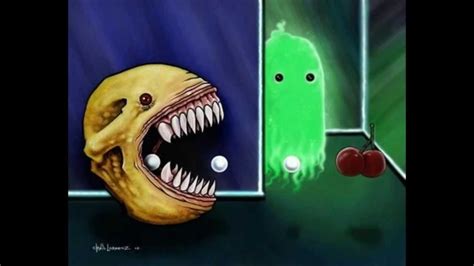 Loquendo Archivos Videojuegos Malditos Youtube