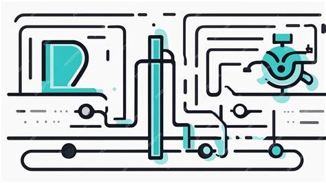 Premium Ai Image Unleashing The Power Of Machine Learning