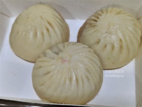 五草車中華麵食館，永和平價版的鼎泰豐姊姊食記 愛吃鬼芸芸