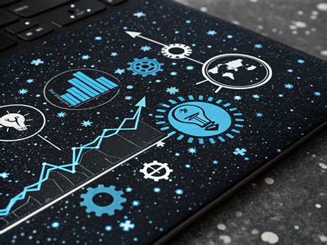 Ibm Business Automation Workflow Strategy For Growth Dotties Biz