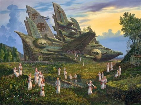 Hill Cantons The Hyperborean Past Future Of The Hill Cantons