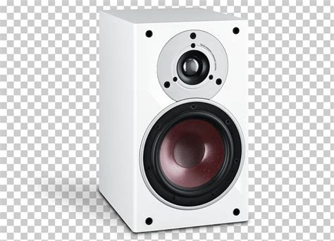 Danish Audiophile Loudspeaker Industries High Fidelity Woofer Png Clipart Audio Audio