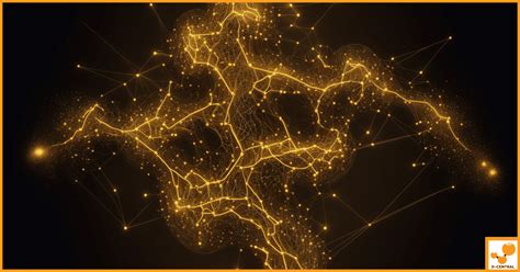 The Settlement Layer Of Banking How Bitcoin And Lightning Network Work D Central