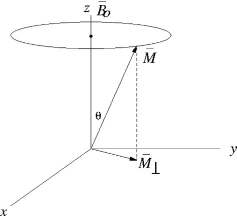 Figure 1 1 From Non Cartesian Mri Scan Time Reduction Through Sparse