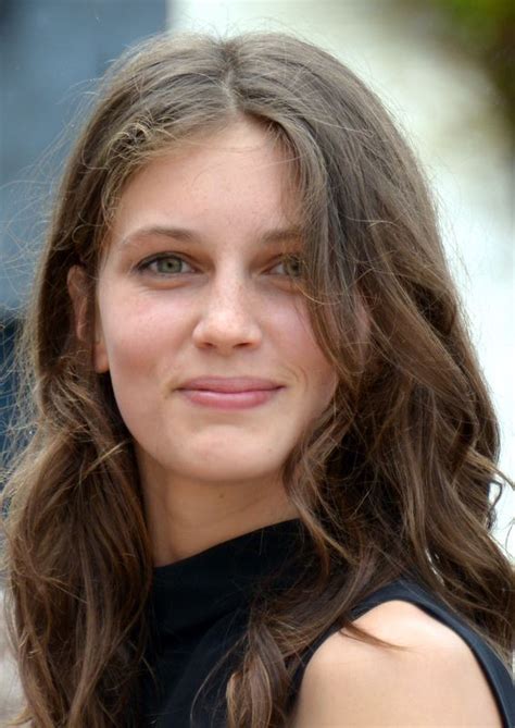 Marine Vacth Wikipedia