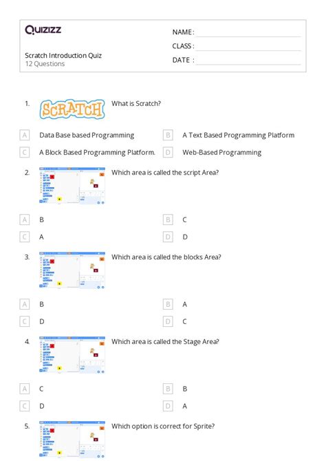 50 Writing A Strong Introduction Worksheets For 1st Class On Quizizz