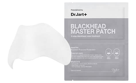 Mengenal Jenis Jenis Patch Untuk Wajah Berdasarkan Fungsinya Beauty