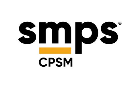 Liz Wasson Coleman Cpsm On Linkedin Cpsm Certified