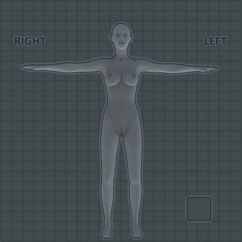 pededit dummy01 retexture textures loverslab