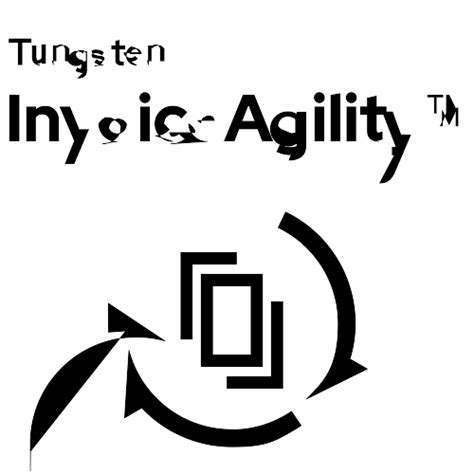 Ap Essentials™ Invoice Verification Software Tungsten Automation