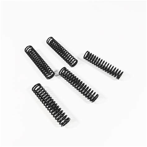 High Quality Valve Spring Manufacturer And Exporter Supplier Factory Dvt