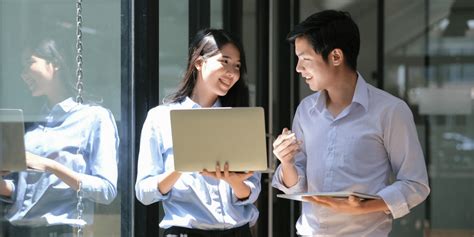 The Crucial Role Of Tech In Health Informatics Market Daily