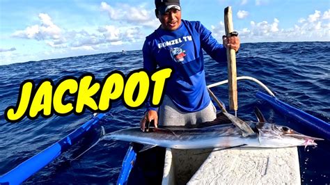 EP28 P11 Jackpot Si Kabisig Jessie YouTube
