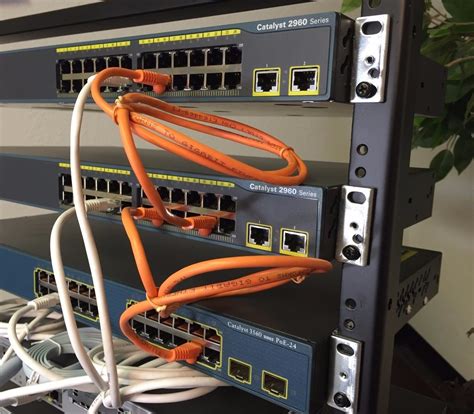 Cisco Ios Clear Screen Lanasurvey