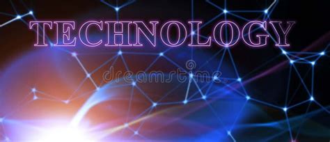 Technology Stock Illustration Illustration Of Laboratory 270415341