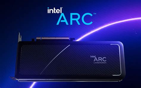 Nvidia Bilibili B Yiuios
