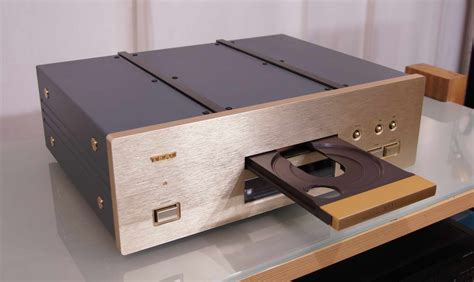 Teac Vrds 25 オーディオ構造 オンラインhi Fi販売：アンプ、スピーカー、ターンテーブル