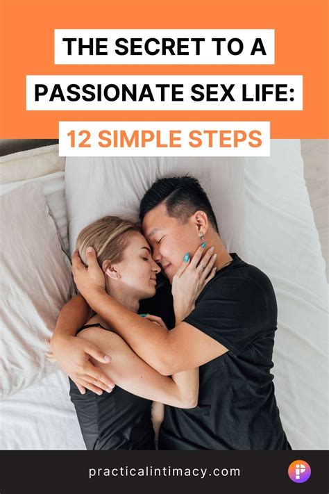 How To Have Passionate Sex Tips You Need To Know How To Have Passionate Sex Tips You Need To Know