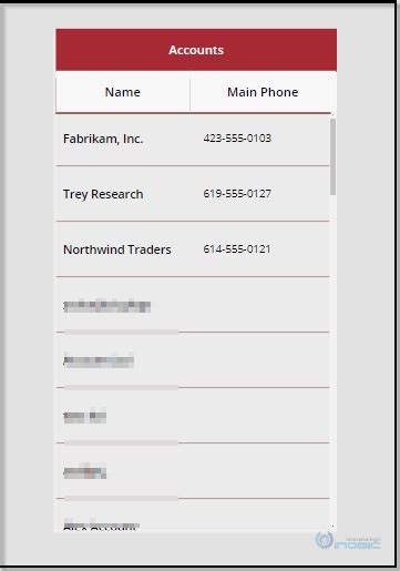 Parse Json In Canvas App Using Regex Microsoft Dynamics 365 Crm Tips