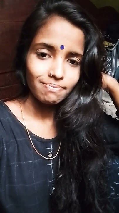 Pahale Mae Garib Tha Shorts Funny Viraltrends Comedy 😀😀😀😀😃 Youtube