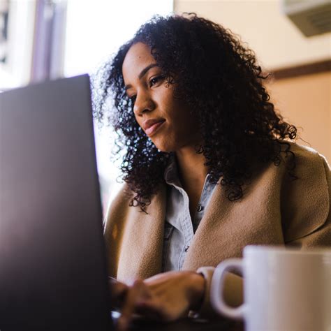 Microsoft Fabric Simpson Associates