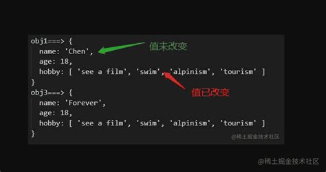 开启deepspeed多机多卡分布式训练大模型之旅：释放显存，解锁大规模并行训练 Bytezonex社区