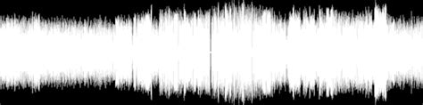 Wcbs 880 Am News Radio Aircheck Saturday May 20 2000 Free Download