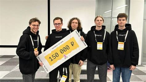 Дипра Junior Python backend developer FAQ