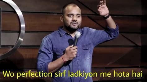 Stand Up Comedians Indian Meme Templates
