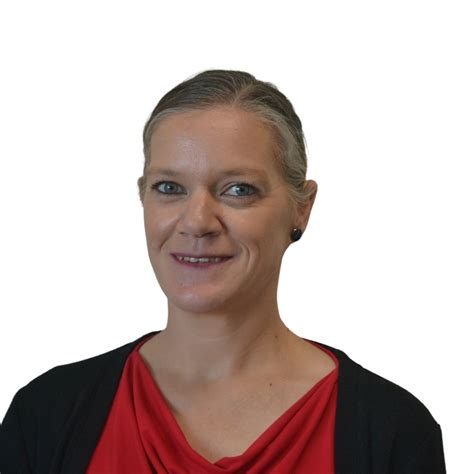 Emily Mark Beveridge Williams