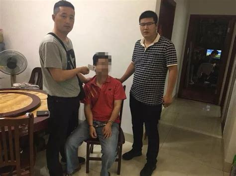 惊爆内幕：真假记者合伙敲诈，这类“网络水军”终现形澎湃号·政务澎湃新闻 The Paper
