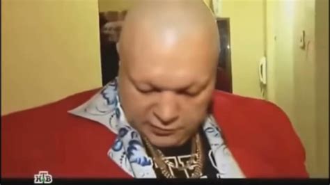 МеМчик - YouTube
