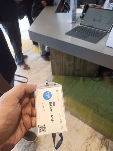 Bikram Joshi On Linkedin Azuredatabase Microsoft Sql Ai