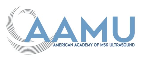 Treatment Of Proximal Hamstring Tendinopathy In A Runner Using Ultrasound Guided Needle Tenotomy
