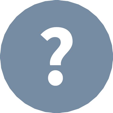 Question Circle S Vector SVG Icon SVG Repo Question Circle S Vector SVG Icon SVG Repo
