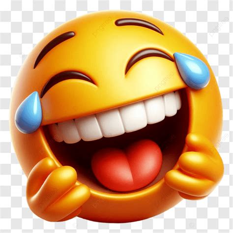 웃는 이모티콘 투명 배경 무료 다운로드 웃음 웃는 얼굴 웃는 태양 Png 일러스트 및 이미지 에 대한 무료 다운로드 Pngtree