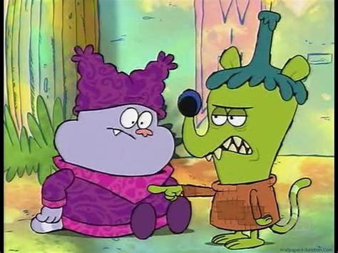 🔥 [50 ] Chowder Cartoon Network Wallpapers Wallpapersafari