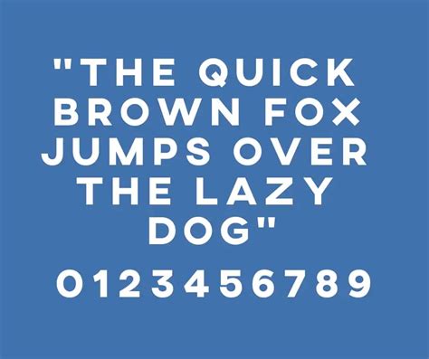 Axis Font Download Free Free Fonts Lab