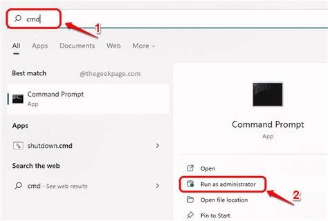 How To Add A Regbinary Registry Value Using Command Prompt