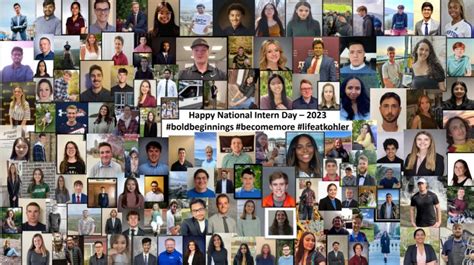 Ranjan Subedi Posted On Linkedin