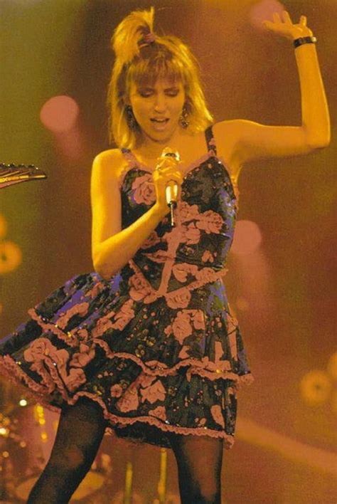 Pin By Luna Rose Lilas Hope Chester On Debbie 💚gibson Debbie Gibson