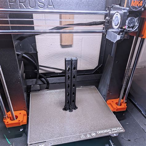 🦋 Longer Butterfly Knife Print In Place Balisong・free 3d File For