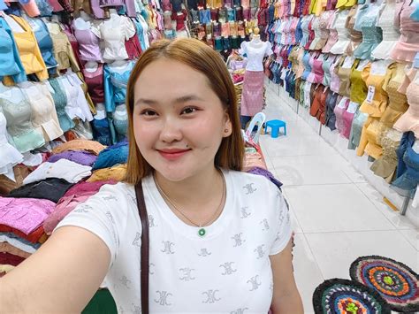 ສິດເກົ່າ ໂພນໄຊ ໜອງບອນ ທາດຫຼວງ ໂພນທັນ ອຸດົມວຽງຈັນ ໄຊເສດຖາ ເລກ9 ສາທິດ Added ສິດເກົ່າ ໂພນໄຊ