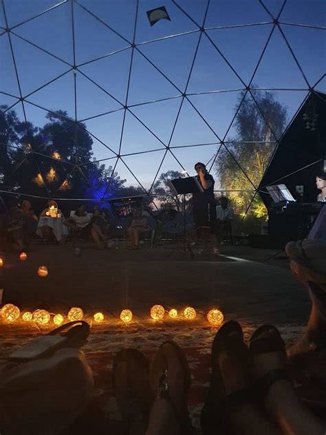 Dziju Lācis Jaunums Naktstauriņš Luna 🌙 Šī Ir Lovey Facebook