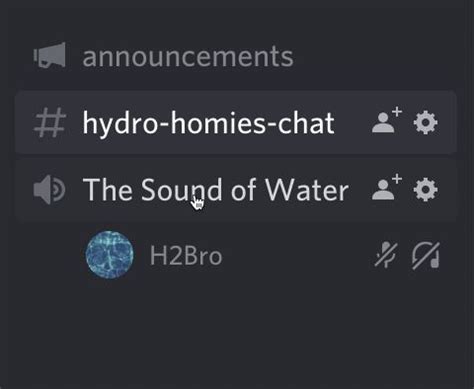 Beginner S Guide To Discord Discord Discord Beginners Guide Beginners