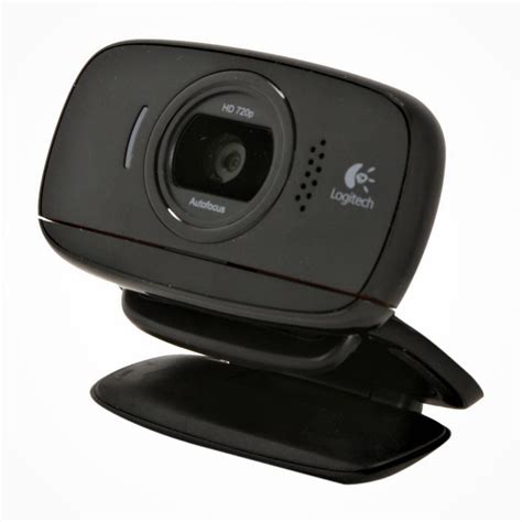Logitech B525 HD Business Webcam Price in Kenya | Call: 0702750750