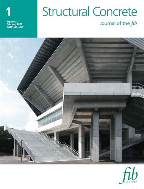 Partial Factor Methods For Existing Structures According To Fib Bulletin 80 Assessment Of An